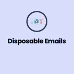 No-Reply Email Guide: Drawbacks, Alternatives, and Engagement Tips