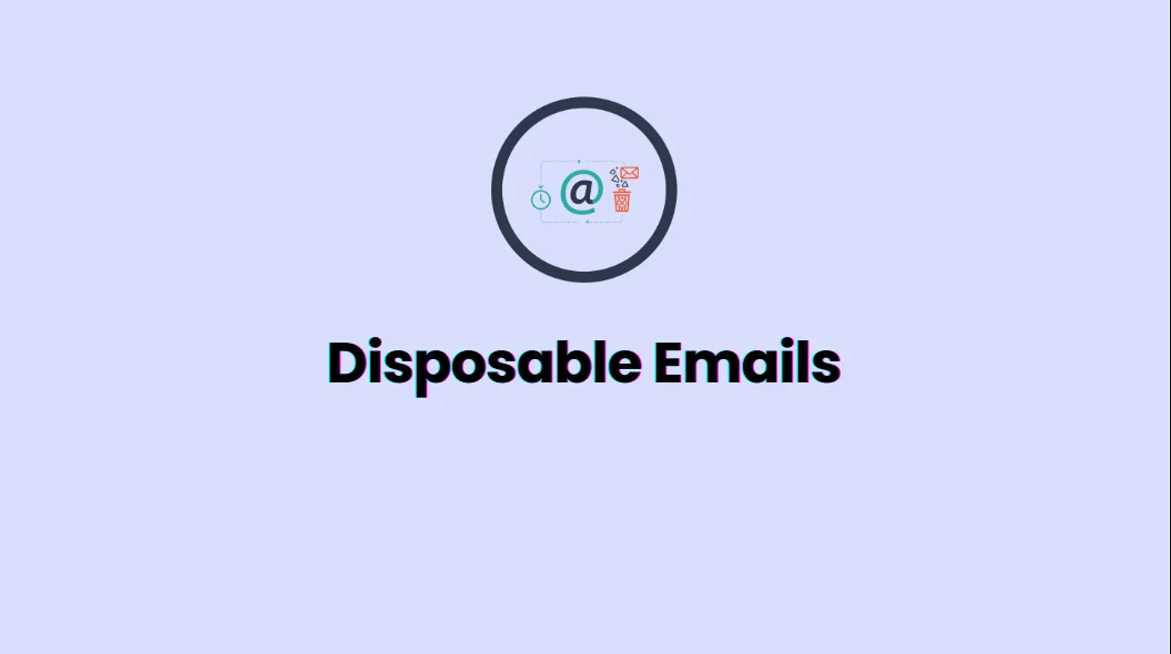 A Complete Guide to Disposable Emails & List Hygiene